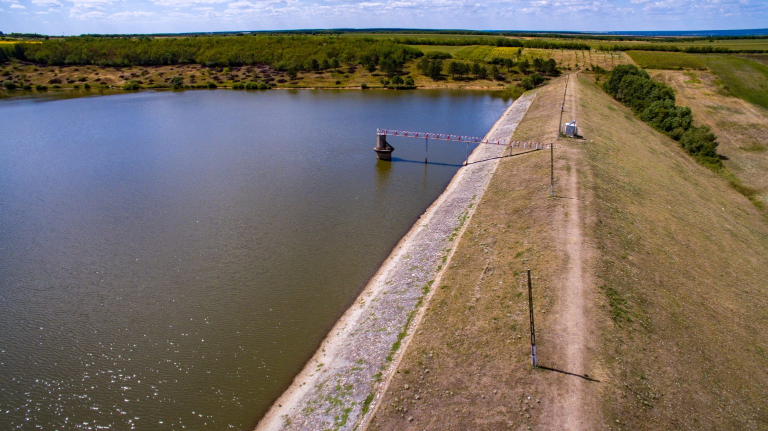 Comuna Cociuba Mare